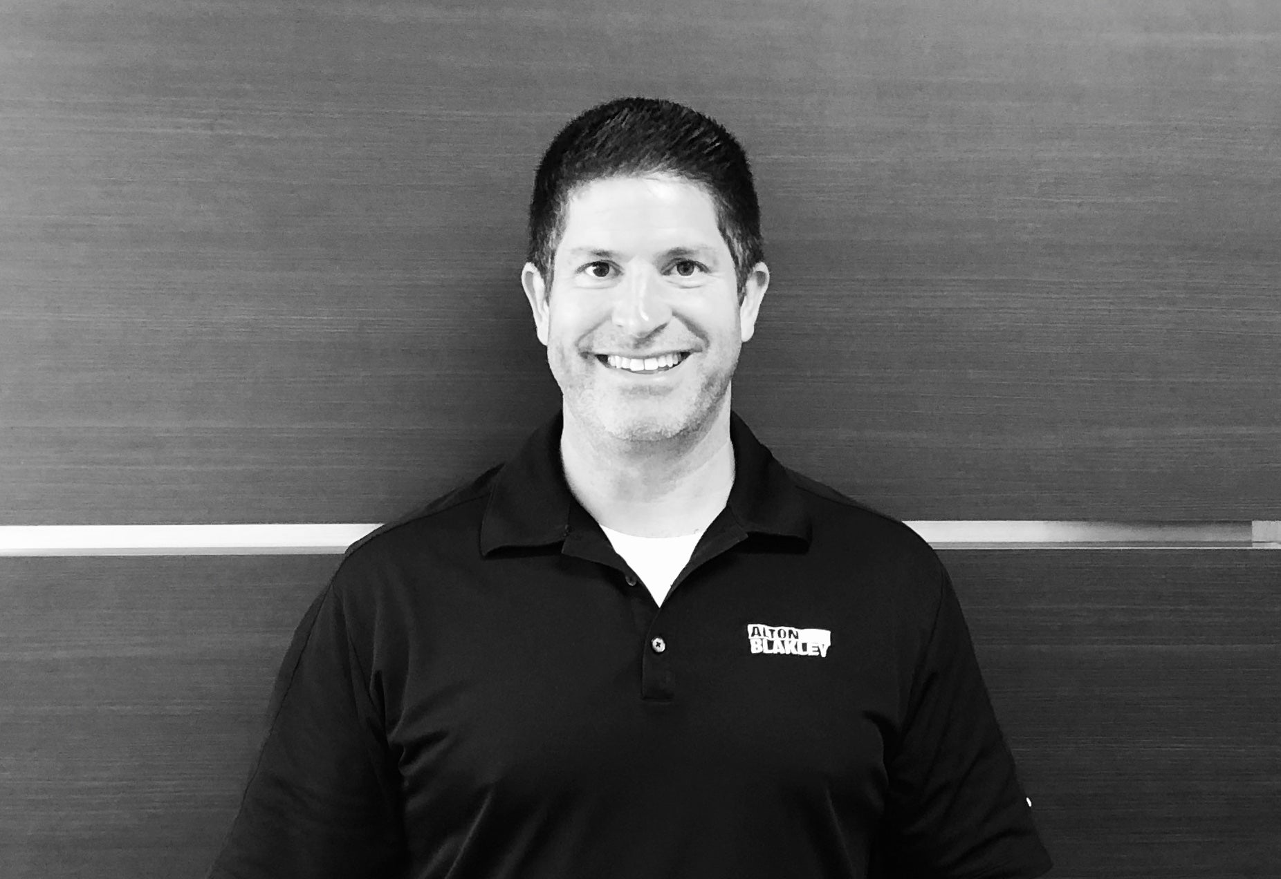 Alton Blakley Ford Staff | Meet Our Ford Team